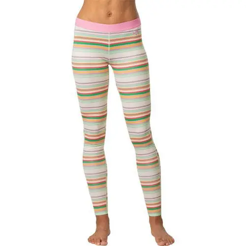Kari Traa Fryd Pant