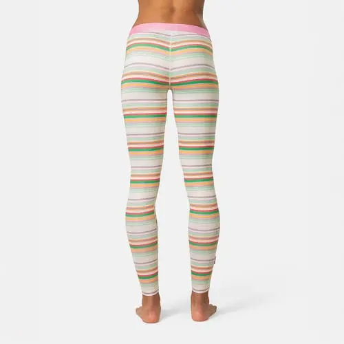 Kari Traa Fryd Pant
