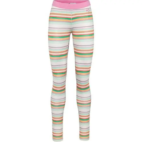 Kari Traa Fryd Pant