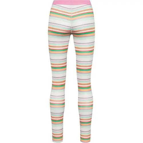 Kari Traa Fryd Pant