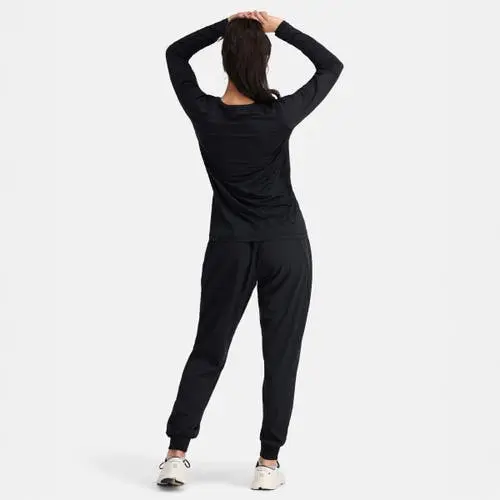 Kari Traa Nora Long-sleeve Shirt