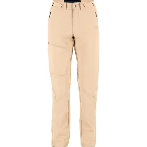 Kari Traa Voss Pant - Oat