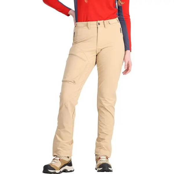 Kari Traa Voss Pant