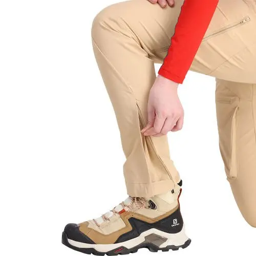 Kari Traa Voss Pant