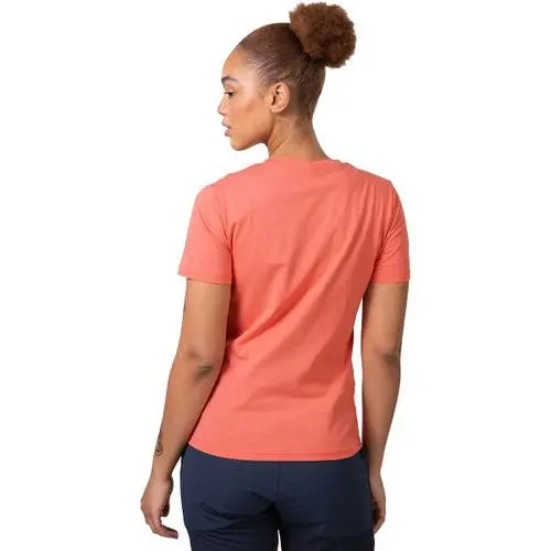 Kari Traa Mølster Tee