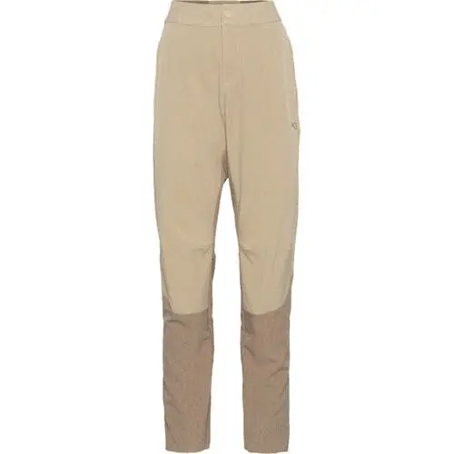 Kari Traa Sanne Trail Pant - Oat