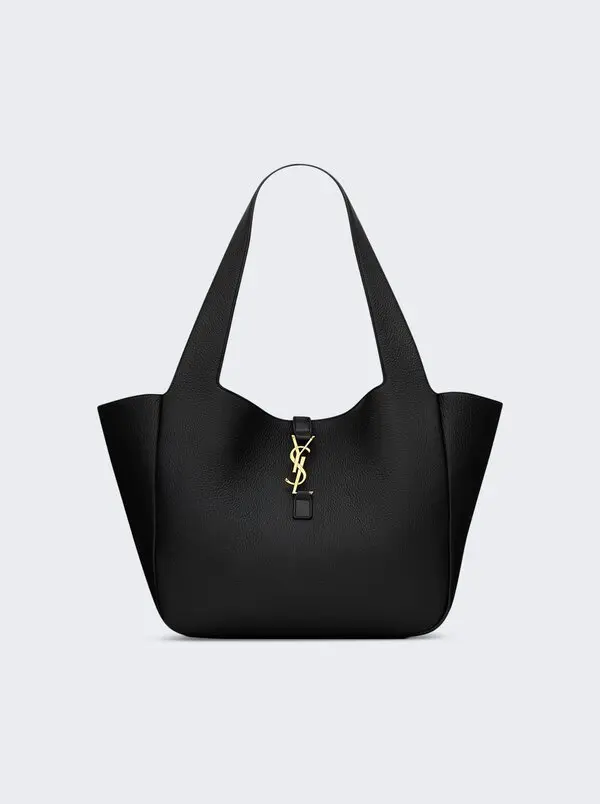 Saint Laurent Le 5 À 7 Bea Tote