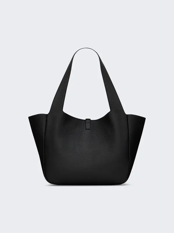 Saint Laurent Le 5 À 7 Bea Tote
