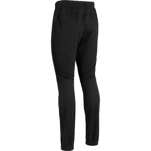 BJORN DAEHLIE Power 2.0 Pant - Black