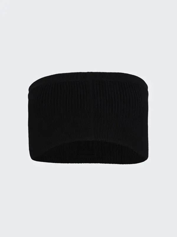 Rick Owens Bandeau Top