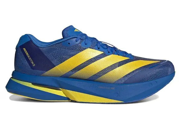 Adidas Adizero Boston