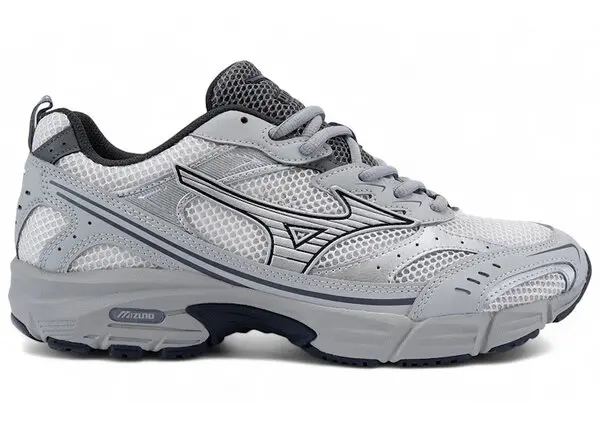Mizuno Mxrin Athletic Sneakers