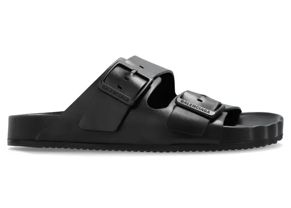 Balenciaga Sunday Sandal