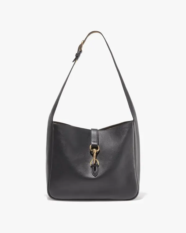 NILI LOTAN Anita Shoulder Bag