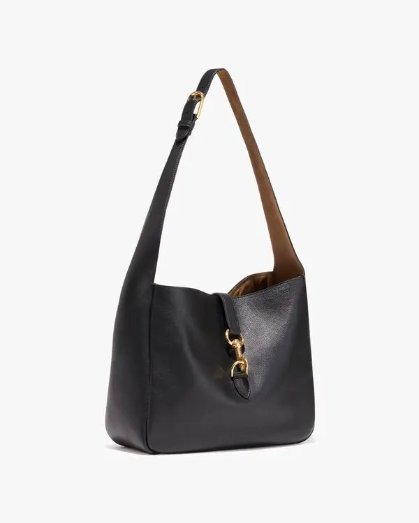 NILI LOTAN Anita Shoulder Bag