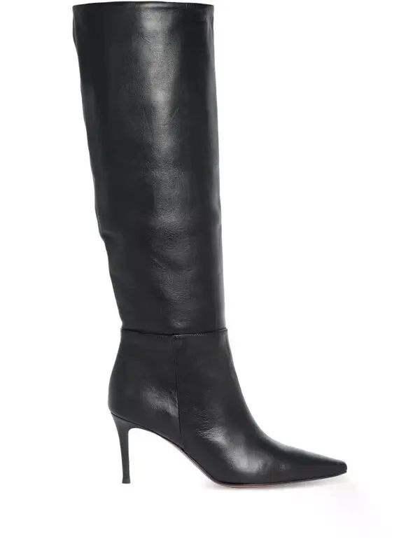Roberto Festa Thea Knee-high Boots