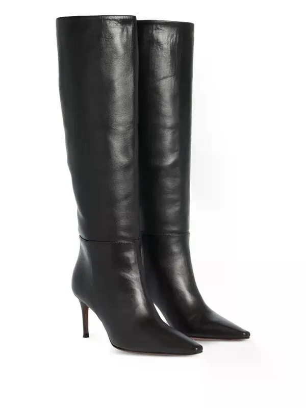Roberto Festa Thea Knee-high Boots