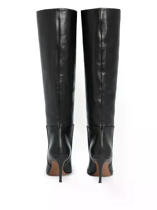 Roberto Festa Thea Knee-high Boots