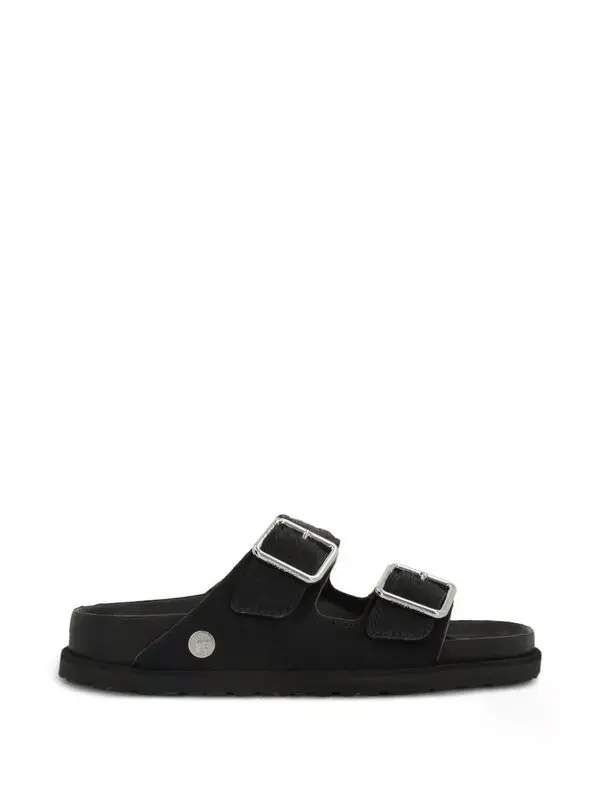 BIRKENSTOCK Arizona Sandals