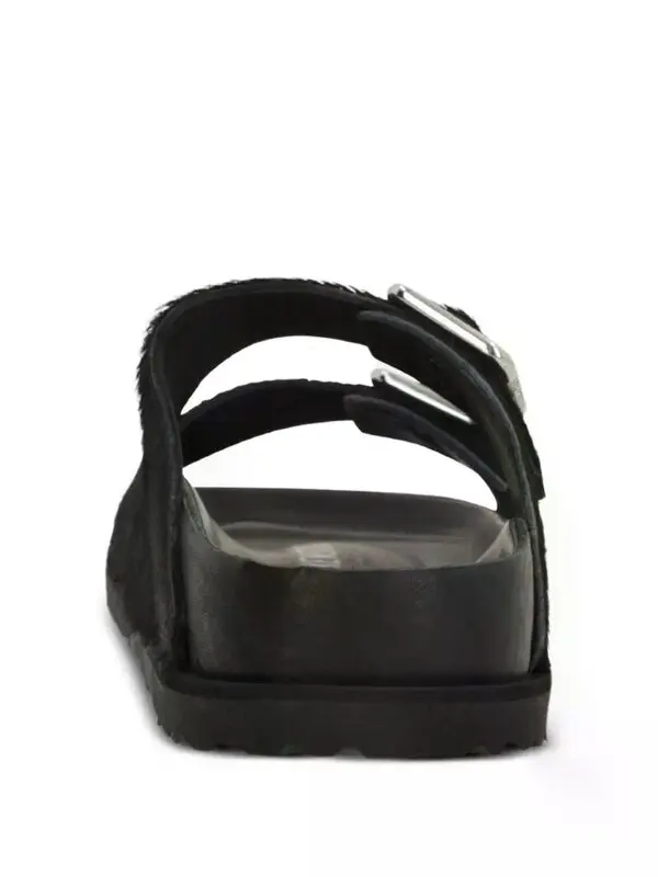 BIRKENSTOCK Arizona Sandals