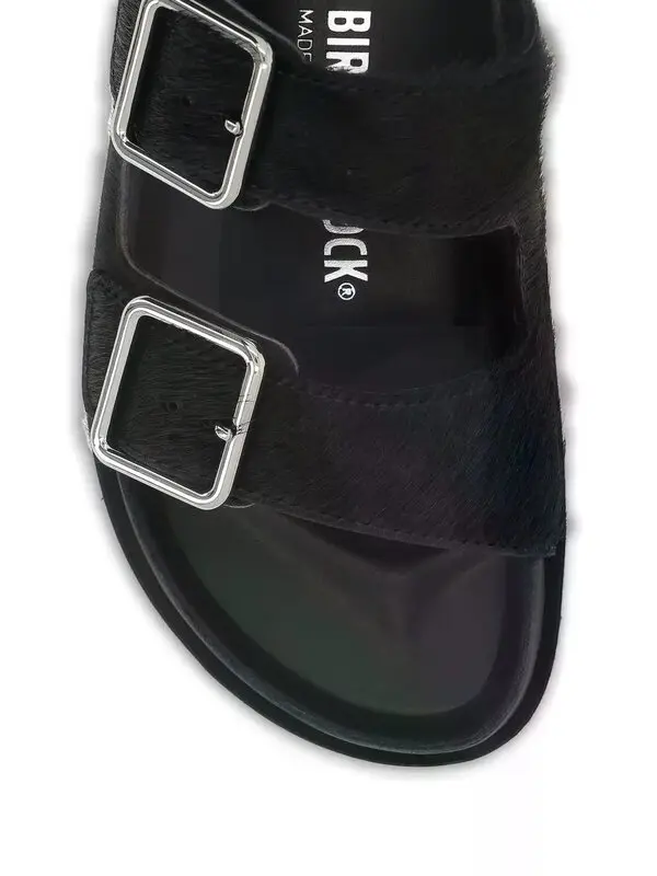 BIRKENSTOCK Arizona Sandals
