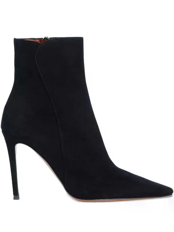 Roberto Festa Elda Boots