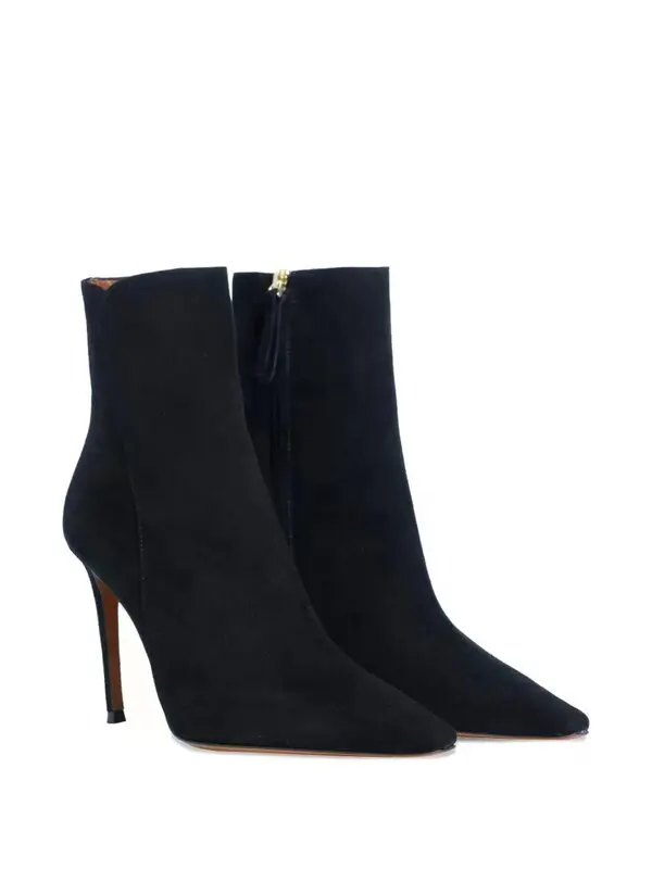 Roberto Festa Elda Boots