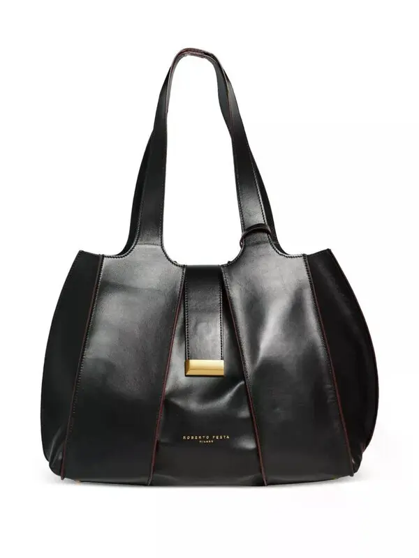 Roberto Festa Eloise Tote Bag