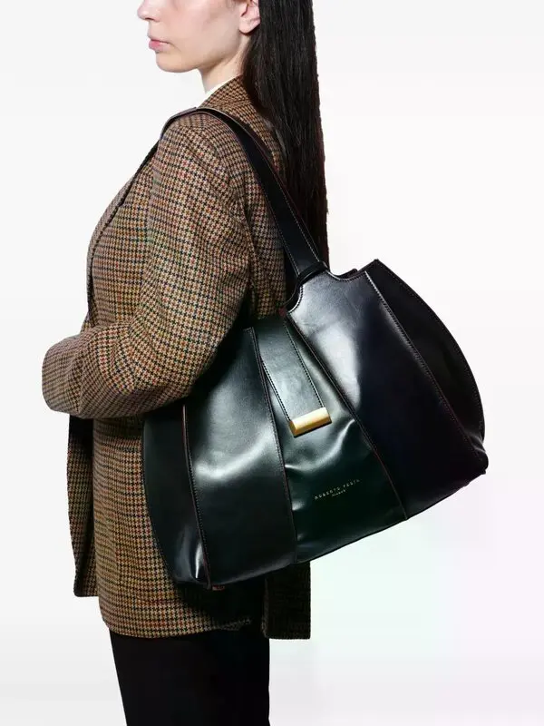 Roberto Festa Eloise Tote Bag
