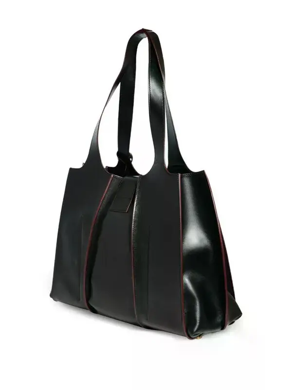 Roberto Festa Eloise Tote Bag