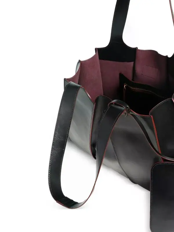 Roberto Festa Eloise Tote Bag