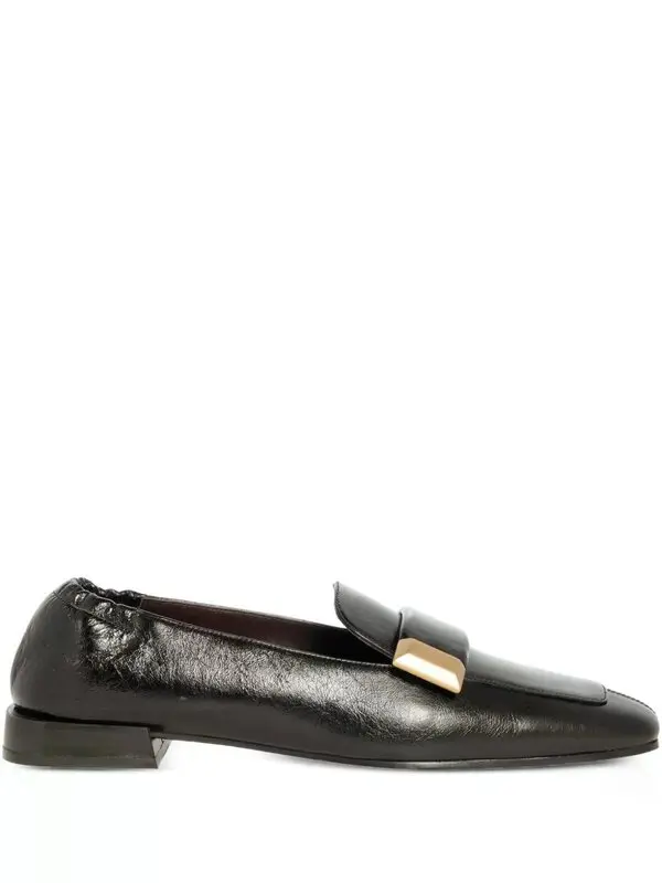 Roberto Festa Alisa Loafers