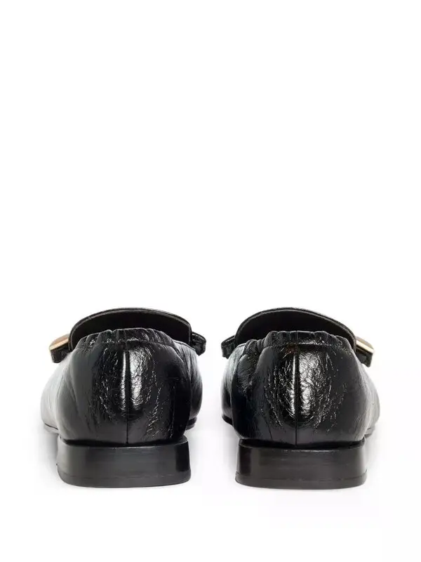 Roberto Festa Alisa Loafers