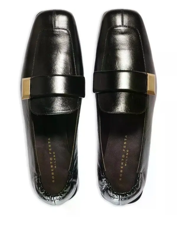 Roberto Festa Alisa Loafers