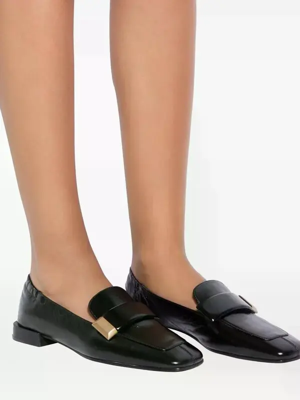 Roberto Festa Alisa Loafers