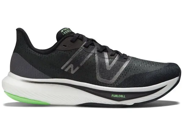 NEW BALANCE Fuelcell Rebel V3