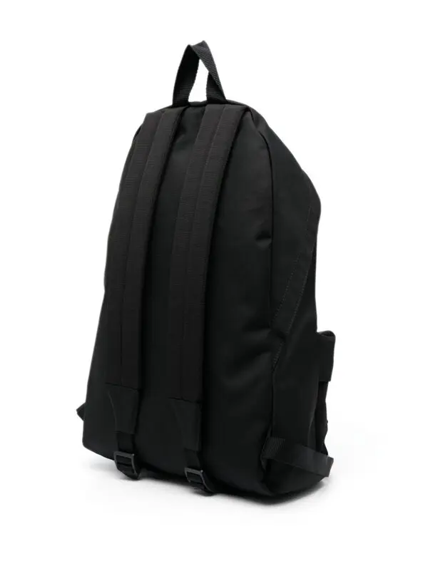 Balenciaga Backpack Explorer - Black