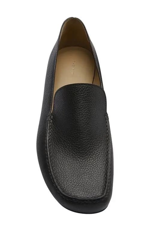 THE ROW Leo Loafer