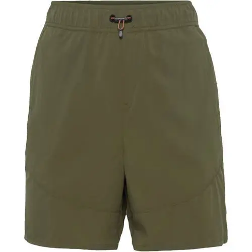 Kari Traa Ane Short