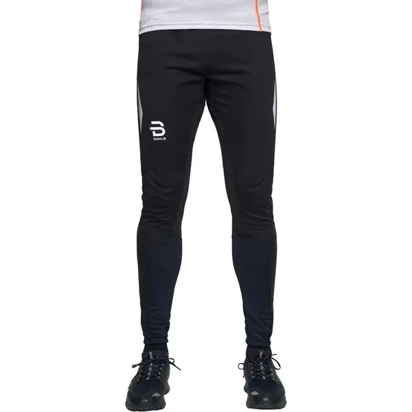 BJORN DAEHLIE Pro 2.0 Pant