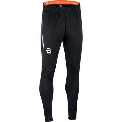 BJORN DAEHLIE Pro 2.0 Pant