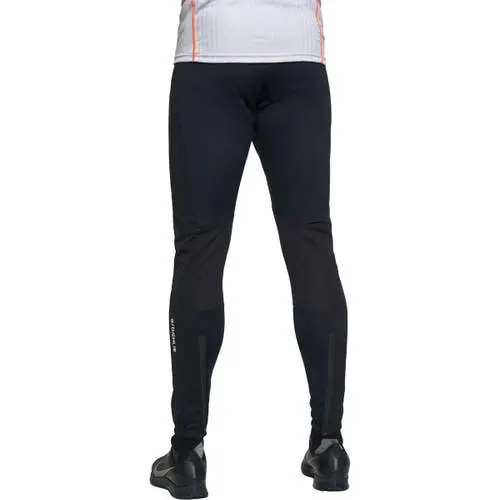 BJORN DAEHLIE Pro 2.0 Pant