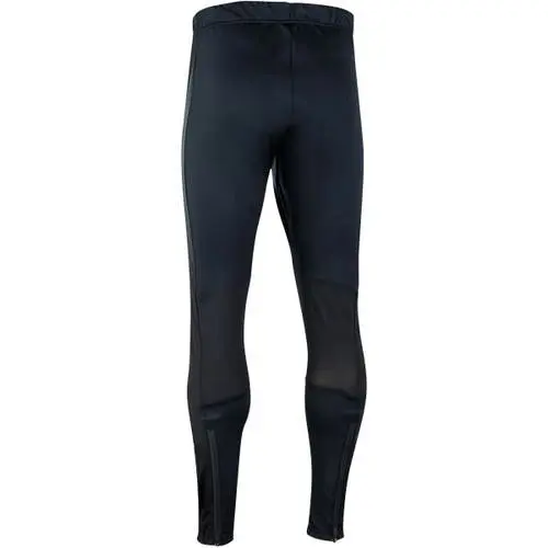 BJORN DAEHLIE Pro 2.0 Pant