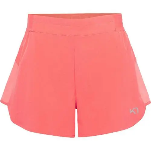 Kari Traa Nora 2.0 4in Shorts - Candy