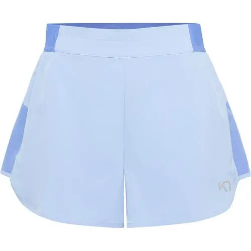Kari Traa Nora 2.0 4in Shorts - Iris