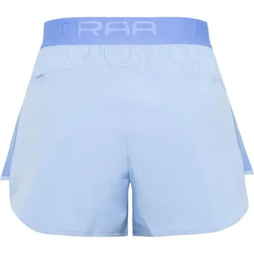 Kari Traa Nora 2.0 4in Shorts - Iris