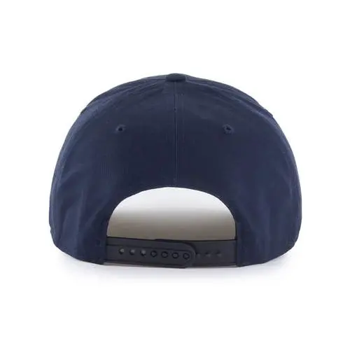 '47 Kentucky Derby Overhand Hitch Adjustable Baseball Cap By