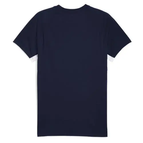 PUMA Chivas Evostripe Drycell Raglan T-shirt