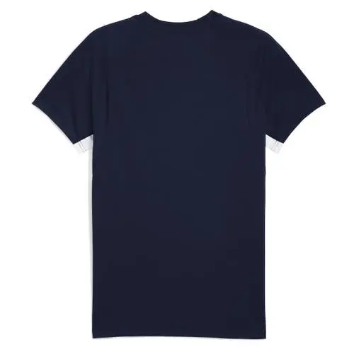 PUMA Chivas Evostripe Drycell Raglan T-shirt