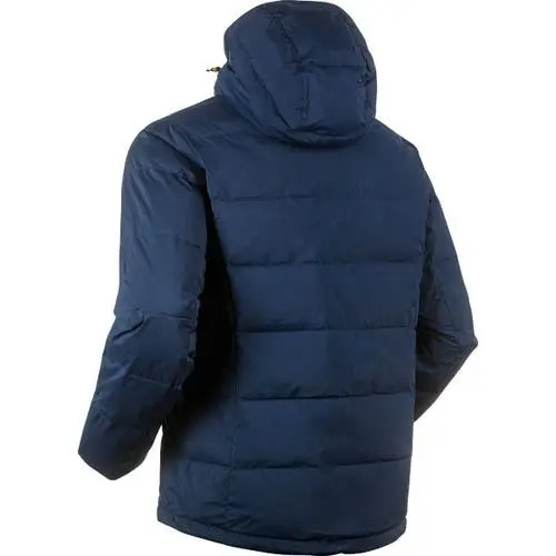 BJORN DAEHLIE Podium Down Jacket
